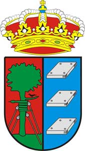 Candamo – FACC